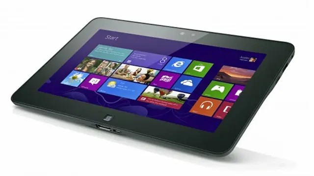 Vendor Lokal Bantu Populerkan Tablet Windows - Tekno Liputan6.com