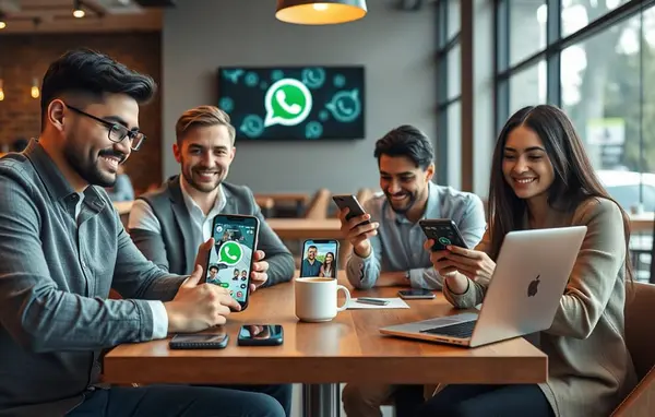 Apa Itu Bunga Mawar: Panduan Lengkap Mengenal Si Cantik Berduri - Feeds ...