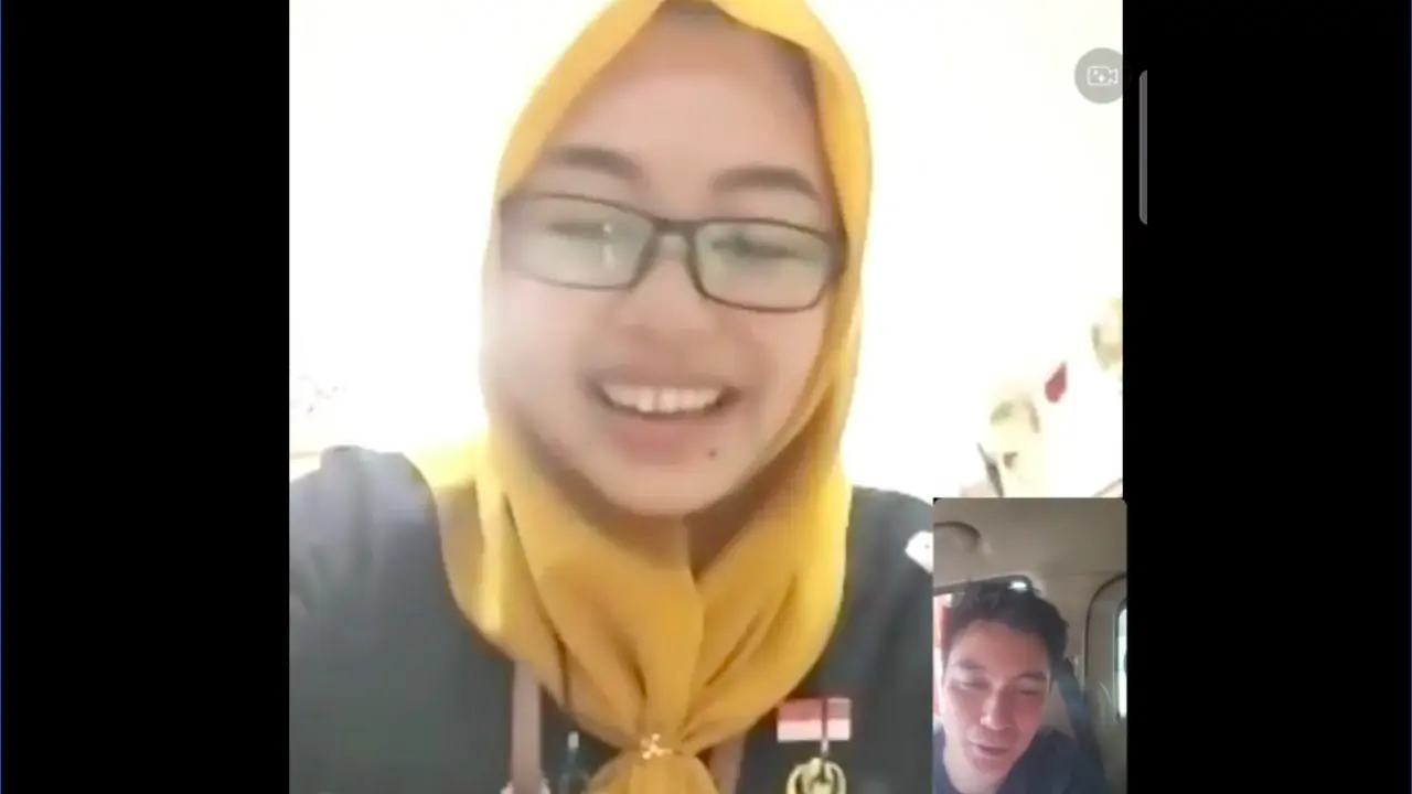 Baim Wong Dapat Kontak Ibu Guru yang Bantu Bersihkan Bocah SD Viral Karena Kepala Penuh Kutu ...