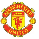 Mengenal Silva Mexes, Wonderkid MU Putra Robert Earnshaw yang Lebih ...