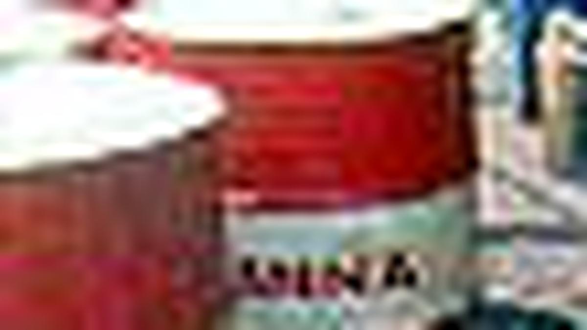 Ratusan Drum Solar di Palembang Ditemukan - News Liputan6.com