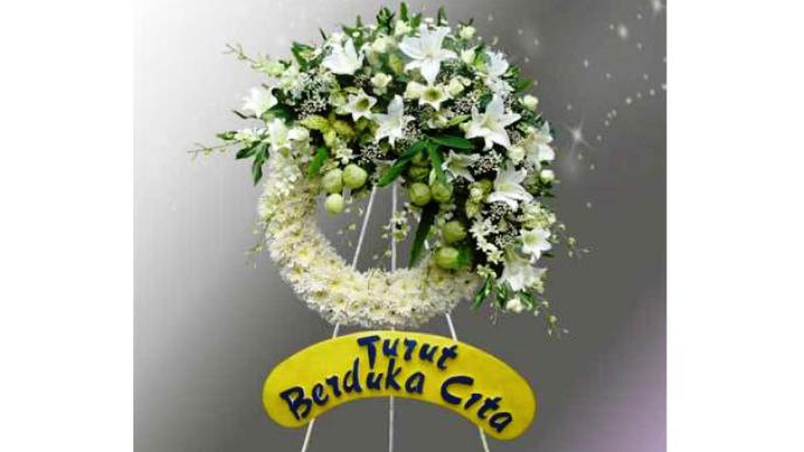 Profil Ricky Siahaan Gitaris Seringai yang Tinggalkan Jejak Panjang ...