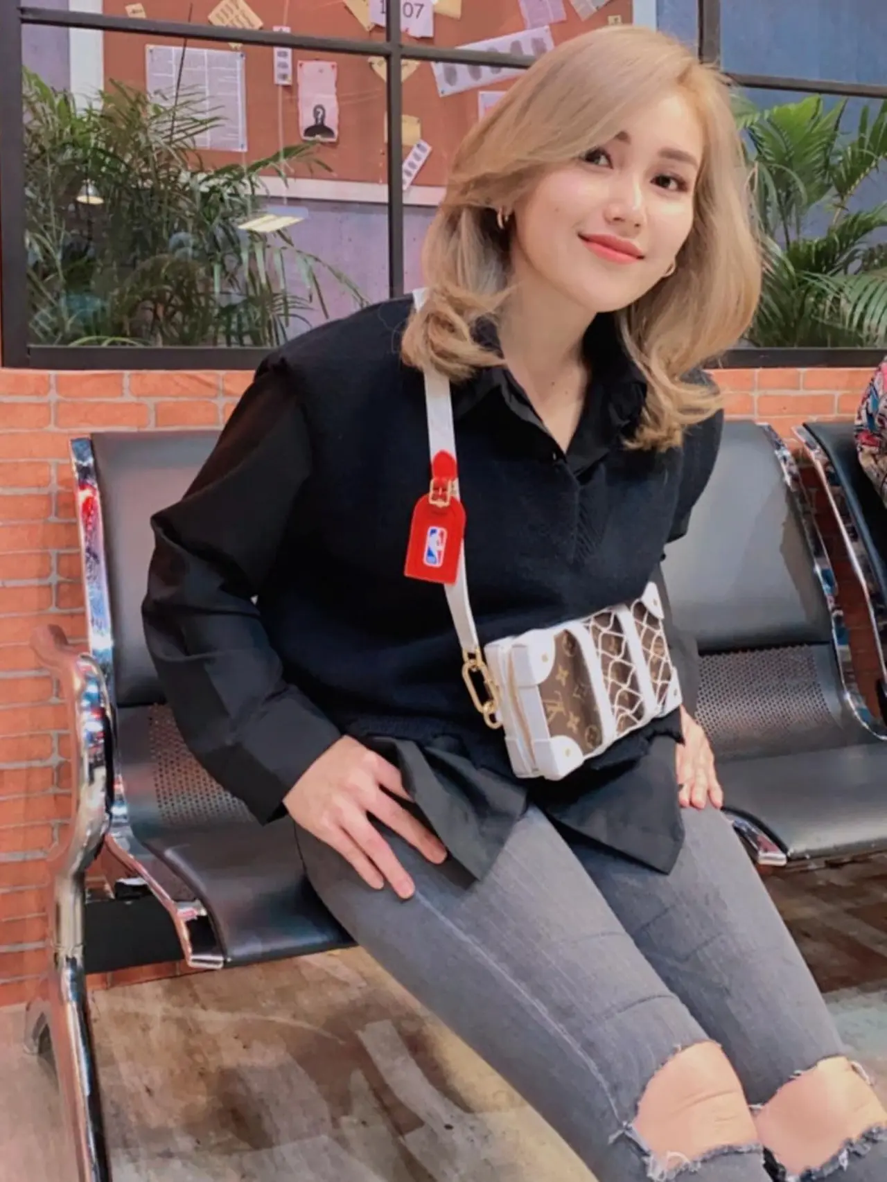 Ayu Ting Ting Utang Rp 700 Ribu ke Wendy Cagur 3 Tahun Belum Dibayar ...