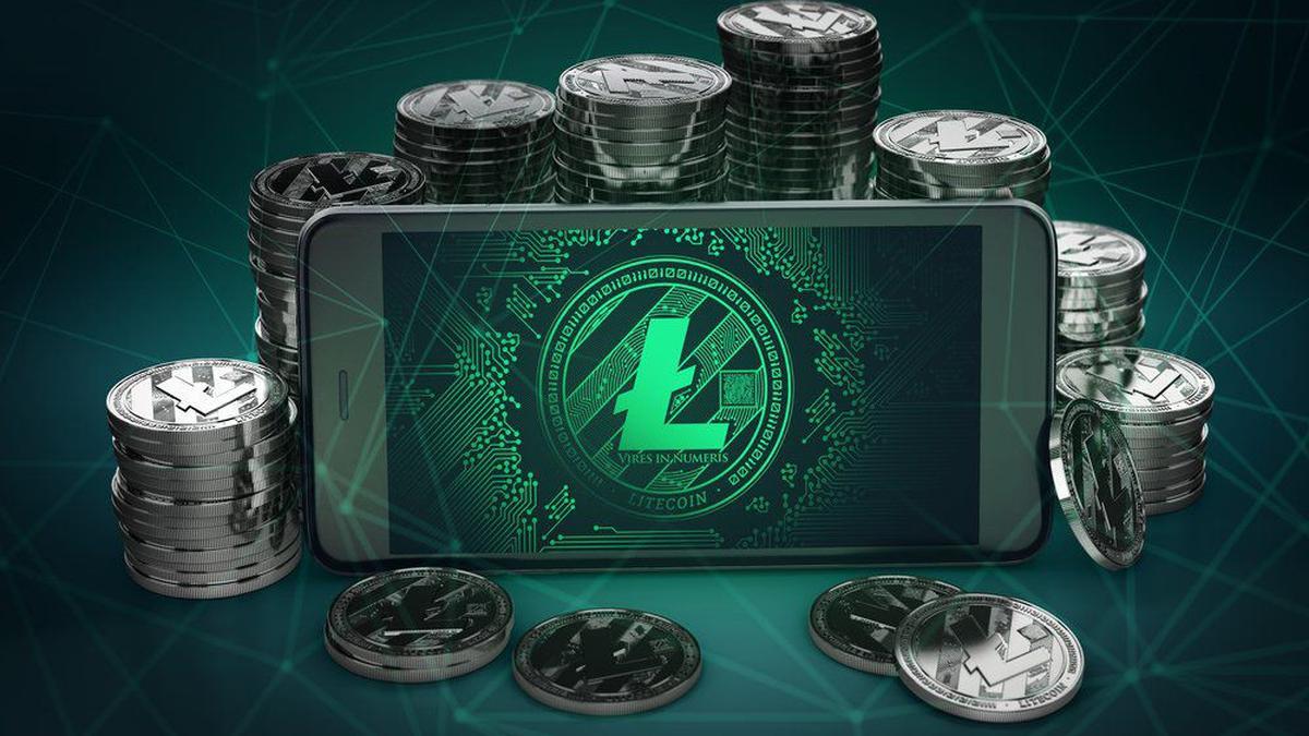 Mengenal Apa Itu Litecoin Kripto - Crypto Liputan6.com