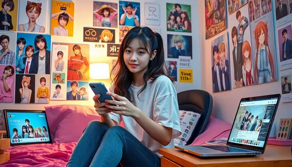 Ambigu adalah: Pengertian, Jenis, dan Contoh Lengkap - Feeds Liputan6.com