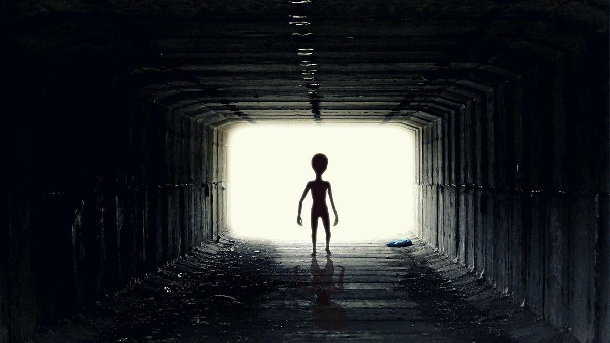 Apakah Alien Nyata Keberadaannya? Ini Penjelasan dari Para Ilmuwan