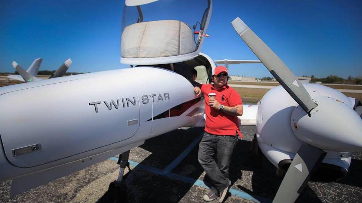 Tiba di Soeta, Panji Hilmansyah Akan Dibawa ke Bandara Halim ...