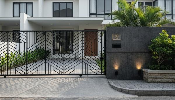 We Bare Bears, Kisah Persaudaraan 3 Beruang Beda Spesies Berkepribadian ...