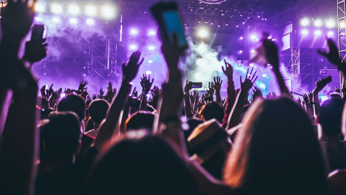 Riot Fest 2026 Chicago: Tool, Twenty One Pilots, and Alanis Morissette ...
