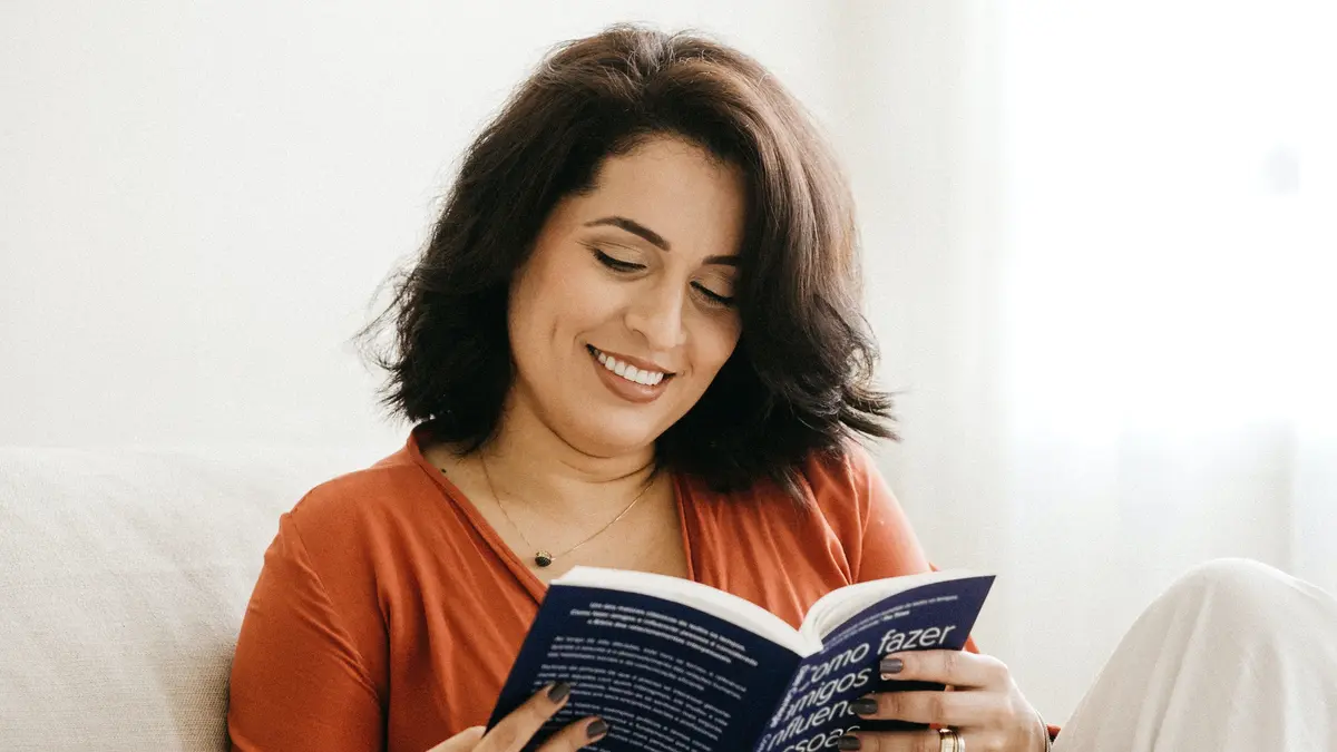 Berita Kata-Kata Buat Mama yang Menyentuh Hari Ini - Kabar Terbaru ...