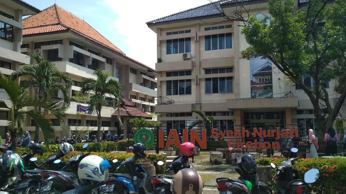 Kemenag Kembali Beri Keringanan Biaya UKT Mahasiswa PTKN, Ini Syaratnya - News Liputan6.com