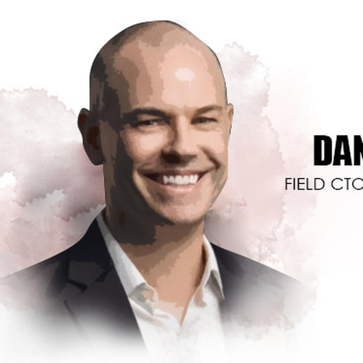 Daniel Hand's Instagram, Twitter & Facebook on IDCrawl