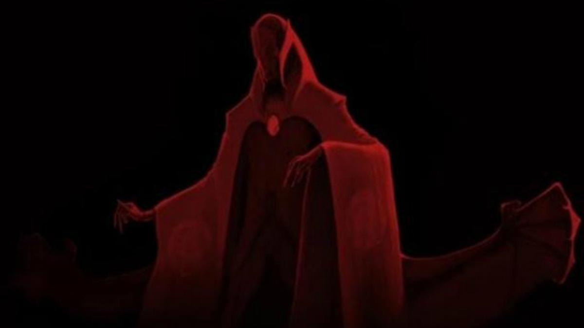 Ini 10 Jenis Setan yang Dibelenggu pada Bulan Ramadan - Islami Liputan6.com