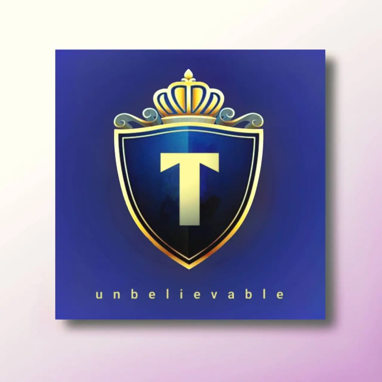 ST12 Punya Vokalis Baru Berinisial T, Ubah Aliran Musik dari Pop Melayu ...