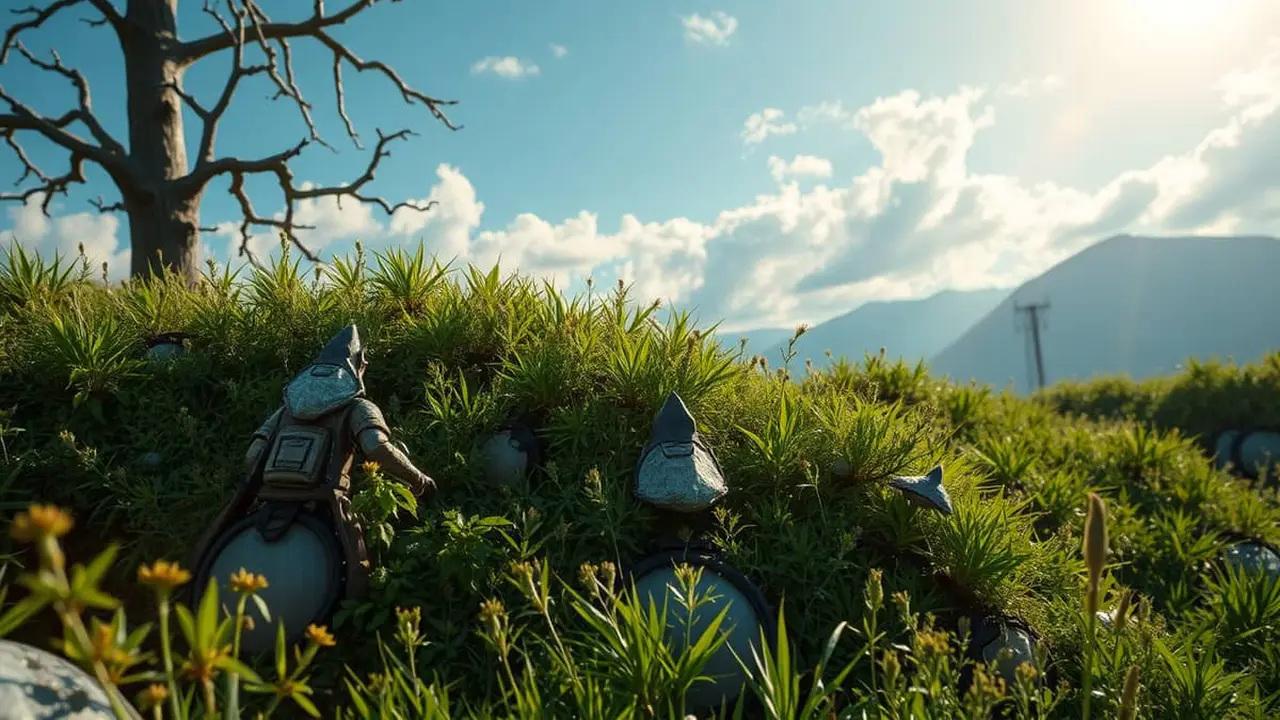 350 Caption Aesthetic Untuk Instagram Yang Menarik Dan Inspiratif