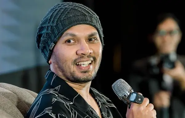 Upaya Menjaga Mutu Produk Perikanan Nasional Lewat Laboratorium Daerah ...