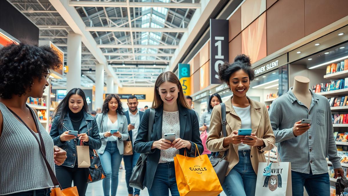 Memahami Arti Konsumen, Definisi, Jenis, dan Perannya dalam Ekonomi