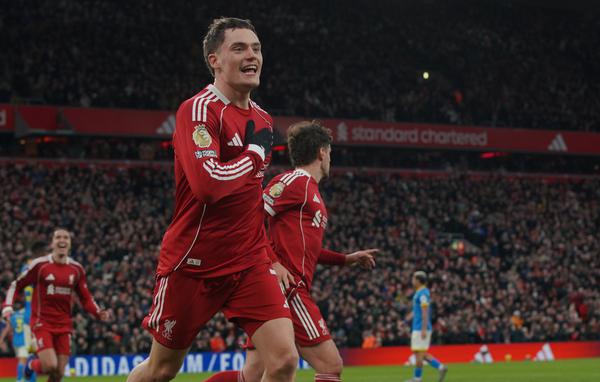 Lirik Lagu Alamak dari Rizky Febian dan Adrian Khalif Lagi Trending, Ini Dada Isinya Kamu Semua...