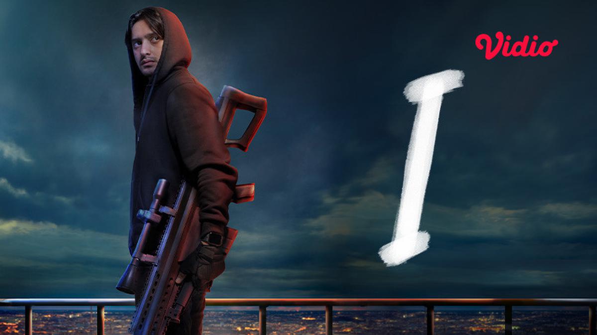 Film Thriller 'I' Tayang di Vidio, Menapaki Jejak Balas Dendam yang ...