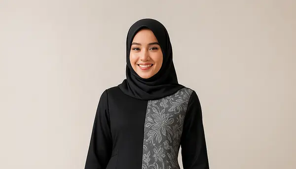 Unsur-unsur Poster yang Harus Dipahami Sebelum Membuatnya - Hot ...