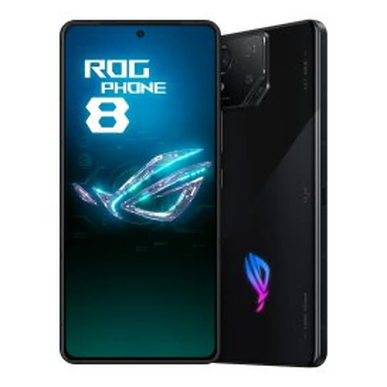 7 HP ASUS ROG Phone Terbaru dan Terbaik, Segini Harganya di April 2025 ...