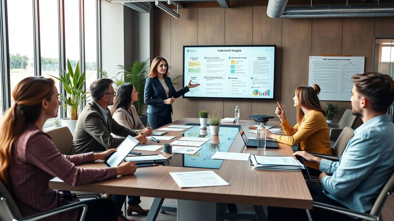 Memahami Apa Arti Implementasi dan Penerapannya dalam Berbagai Bidang