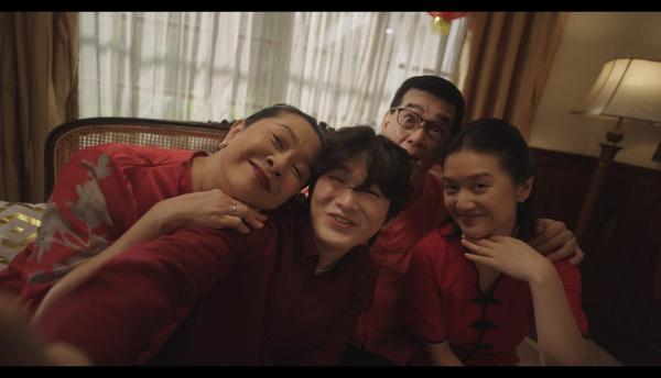 21 Drama China Romantis Sekolah Terbaik, Bikin Senyum-senyum Sendiri