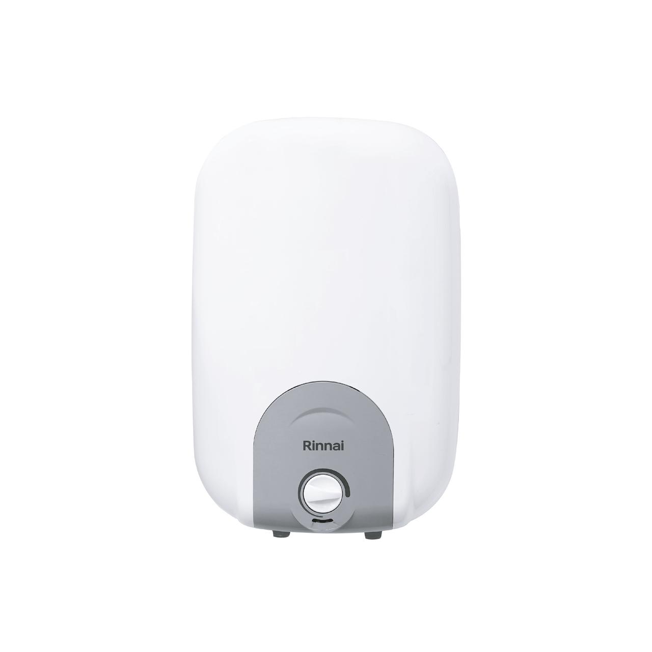 12 Merk Water Heater Listrik Terbaik Harga Terjangkau dengan Daya Rendah