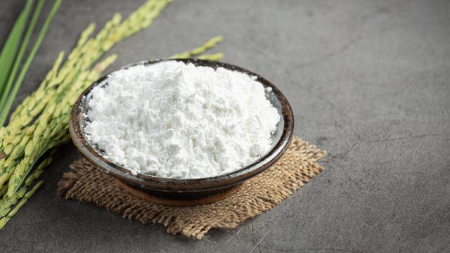 Perut Punai, Kue Khas Bengkulu yang Punya Seribu Nama - Regional ...