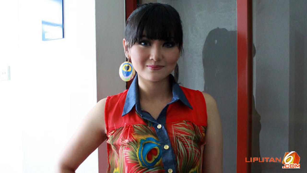 11 Artis Wanita Indonesia Meninggal Karena Kanker, Terbaru Mpok Alpa