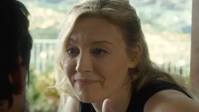 6 Tokoh Penting Film Arthur The King Dibintangi Mark Wahlberg, Kisah ...