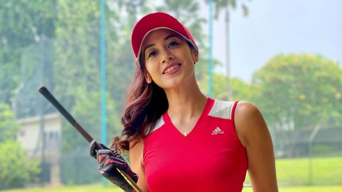 Melihat Diah Permatasari Muda di Tutur Tinular, Film Kolosal Legendaris ...