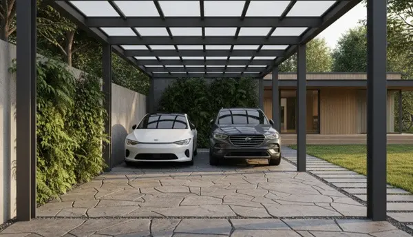 Profil dan Agama Nancy Jewel, Mantan Member Momoland yang Menjadi Perempuan Tercantik di Dunia ...