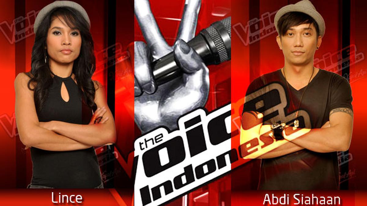 Abdi dan Lince Ingin Anaknya Jadi Musisi Andal - ShowBiz Liputan6.com