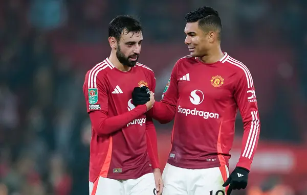 Arti Toh Menurut Primbon Jawa: Makna Tersembunyi di Balik Tanda Lahir ...