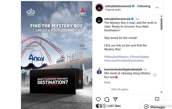 Ciri Ciri Orang yang Suka PMO: Kenali Tanda dan Cara Mengatasinya ...