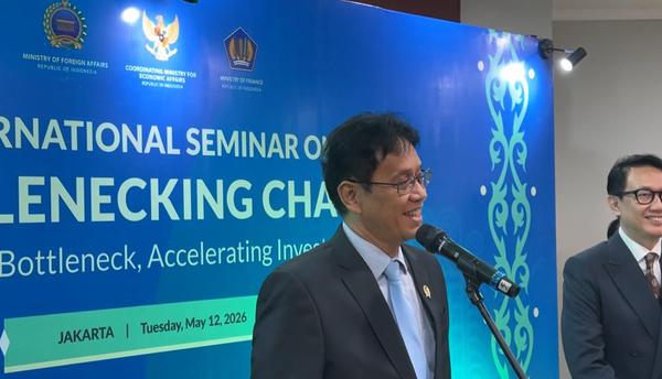 BCA Expo 2025 Bakal Kembali Digelar, Tawarkan Promo dan Diskon Spesial KPR
