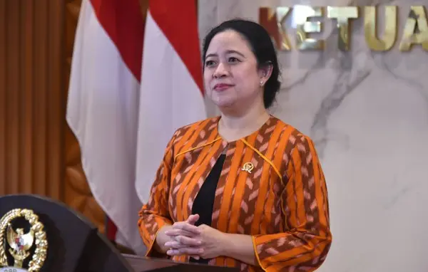 FnB Adalah Food and Beverage, Simak Panduan Lengkap Mengenal Industri ...