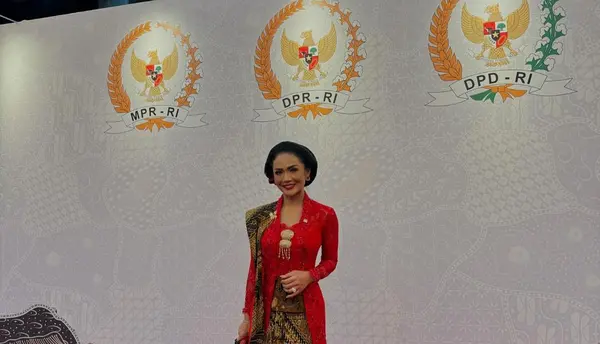 Mengenal Rasyid Ridha Tokoh Reformis Islam, Lengkap Biografi dan Ide ...