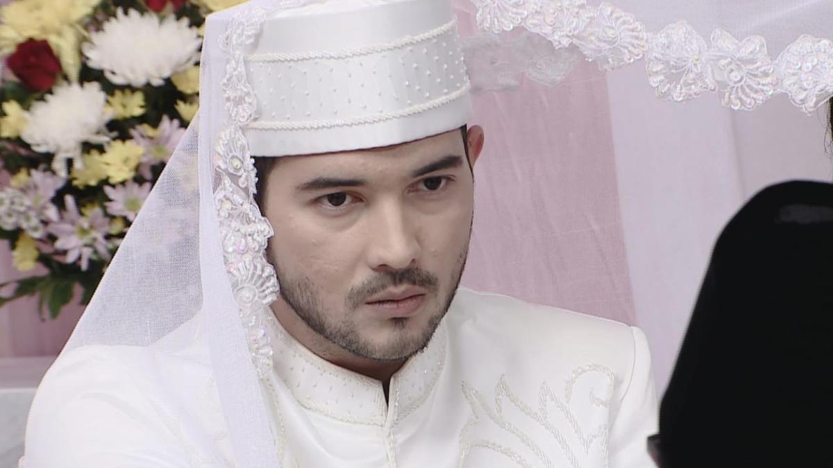 Live Streaming SCTV Sinetron Istri Kedua Episode Minggu, 22 Maret 2020 ...