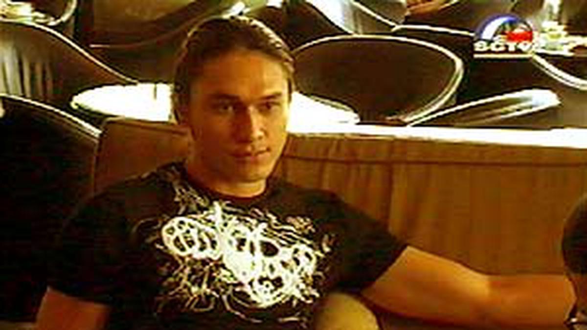 Prima Entertainment Bangkrut? - ShowBiz Liputan6.com