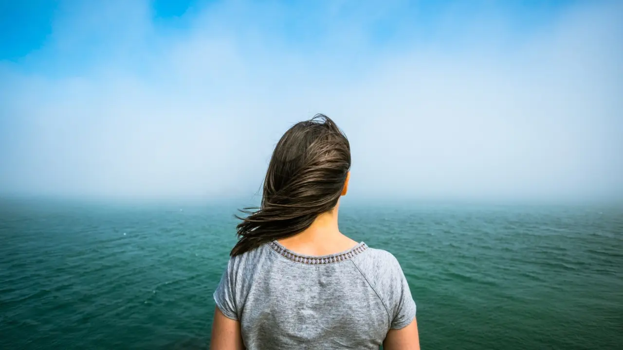 Perspektif Adalah Cara Pandang, Kenali Jenis-Jenisnya - Hot Liputan6.com