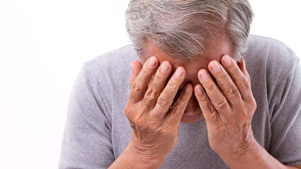 Mengenal Sakit Kepala Cluster, Penyebab, Gejala, dan Cara Mengatasinya - Hot Liputan6.com