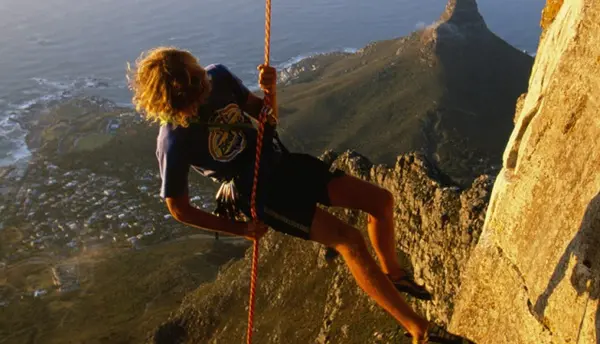 Wajib Dicoba! Ini 5 Rekomendasi Wisata untuk Liburan Seru di Banten - Lifestyle Liputan6.com