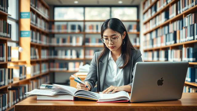 Ciri-Ciri Essay: Pengertian, Jenis, Struktur, dan Contoh Lengkap ...