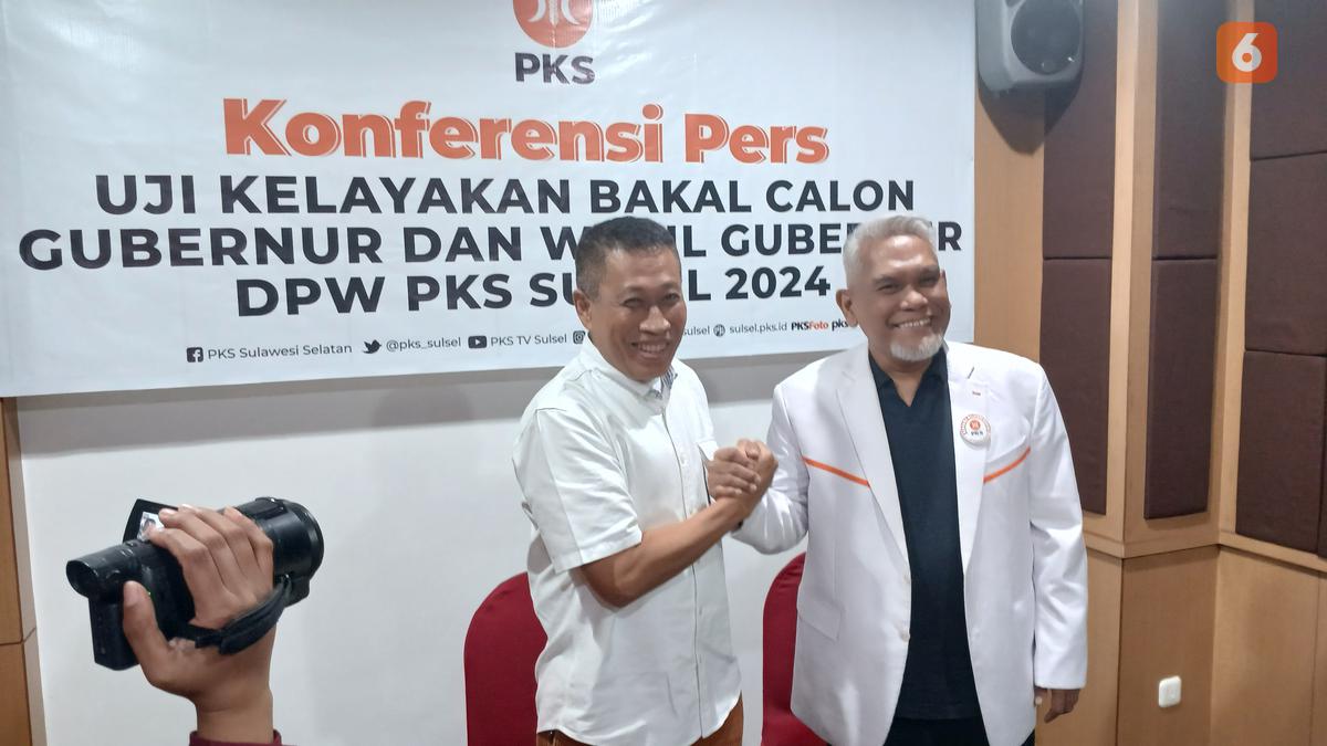 Kasus Pabrik Uang Palsu UIN Alauddin, Pengusaha Annar Salahuddin ...