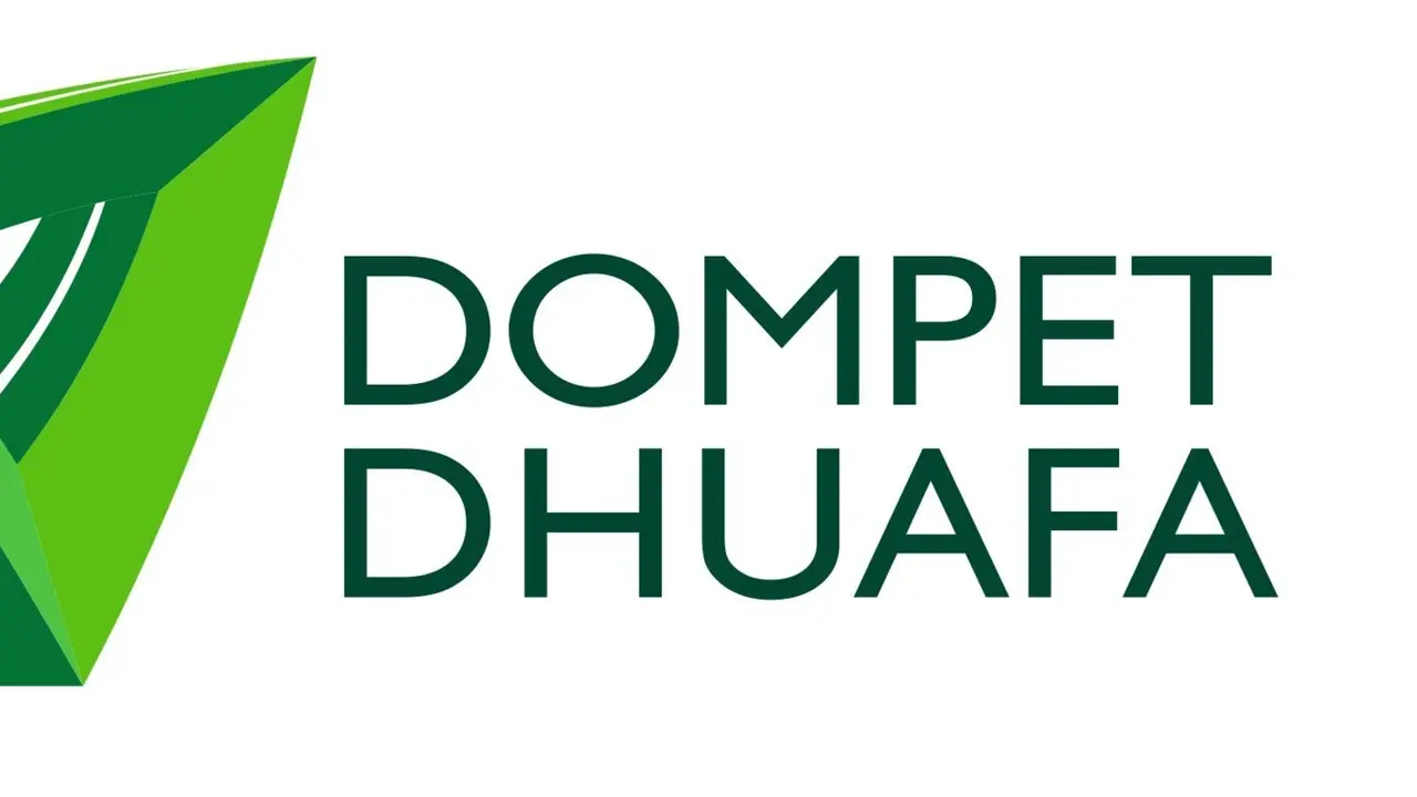 Dompet Dhuafa Hadirkan Aplikasi untuk Berdonasi hingga Beribadah ...
