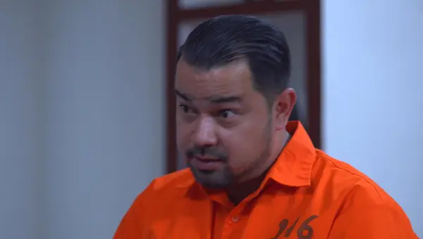 Shadu Rasjidi Kenang Penampilan Ayahnya, Mendiang Idang Rasjidi Bersama ...