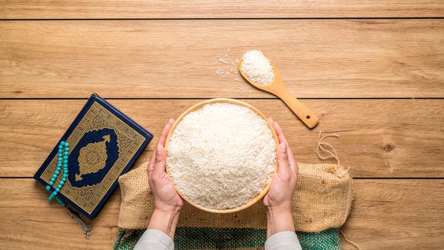 Mengenal Riqab, Golongan Penerima Zakat dan Sejarahnya dalam Islam