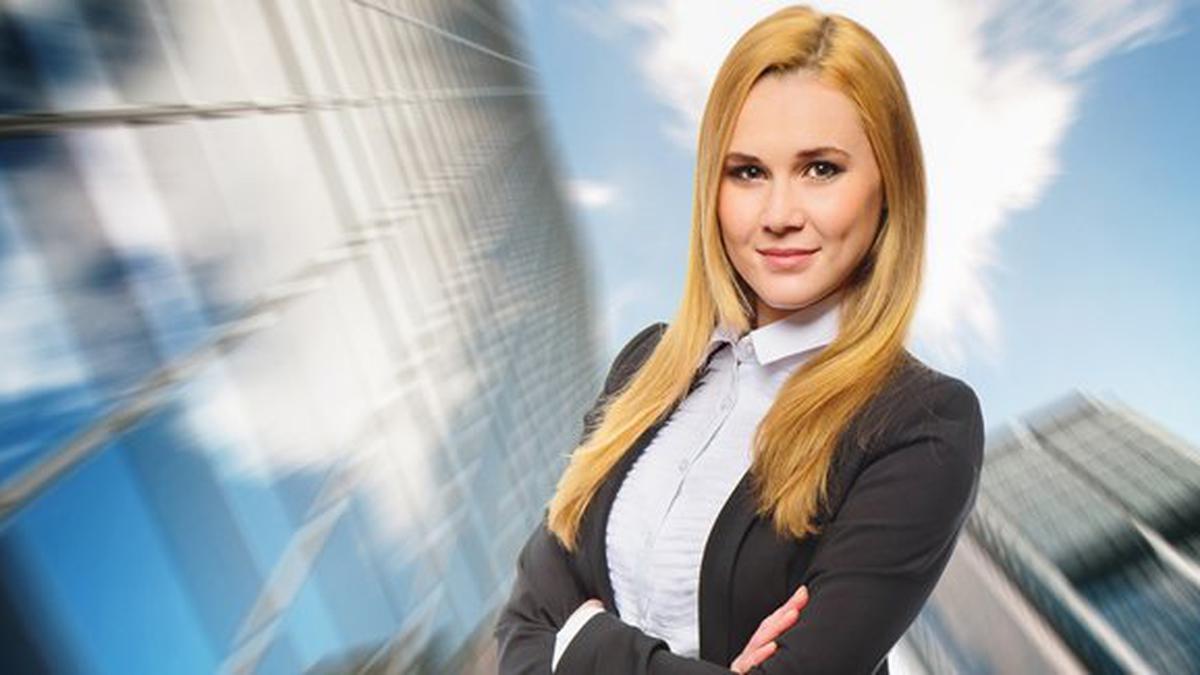 Hasil Survei: Orang Indonesia Paling Optimis Dalam Meraih Kesuksesan Hidup